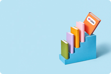 Epilepsy Quiz: Check Possibility & Treatment with Ubie AI Symptom Checker