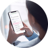 Symptom Checker by AI - Ubie - 3-min Free Symptom Checker
