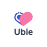 Anemia Quiz: Check Possibility & Treatment with Ubie AI Symptom Checker