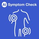 Fibromyalgia Quiz: Check Possibility & Treatment with Ubie AI Symptom ...
