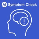 Brain Tumor Quiz: Check Possibility & Treatment with Ubie AI Symptom ...